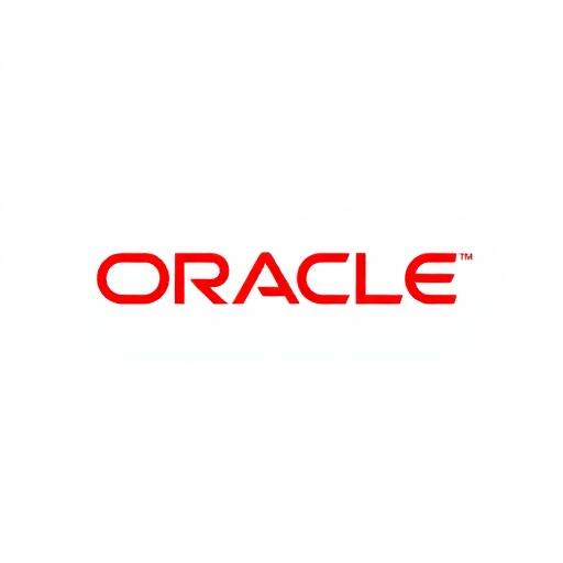 Breicom - Consultoría en IA, Ciberseguridad e Ingeniería